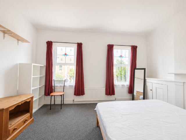 House share to rent