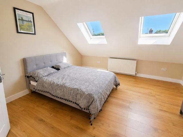 House share to rent