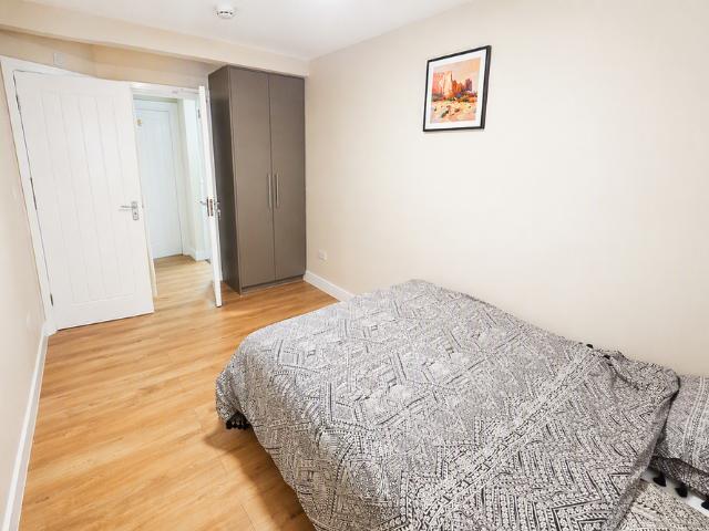 House share to rent