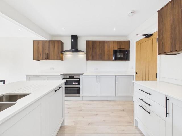 House share to rent