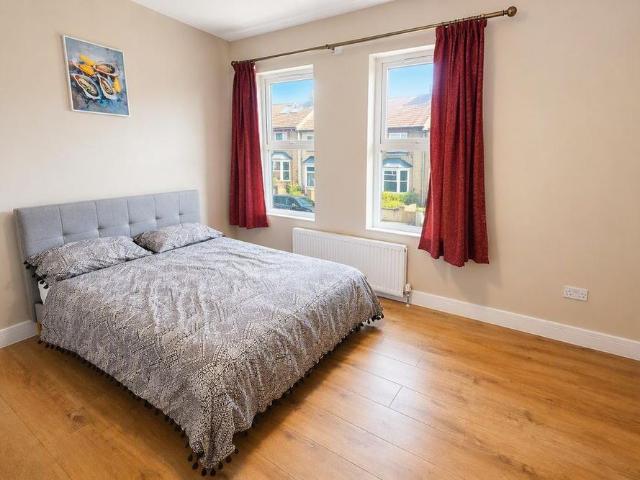 House share to rent