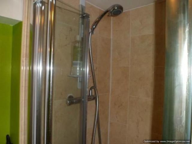 House share to rent