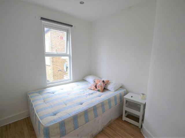 House share to rent