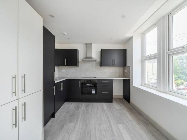 House share to rent