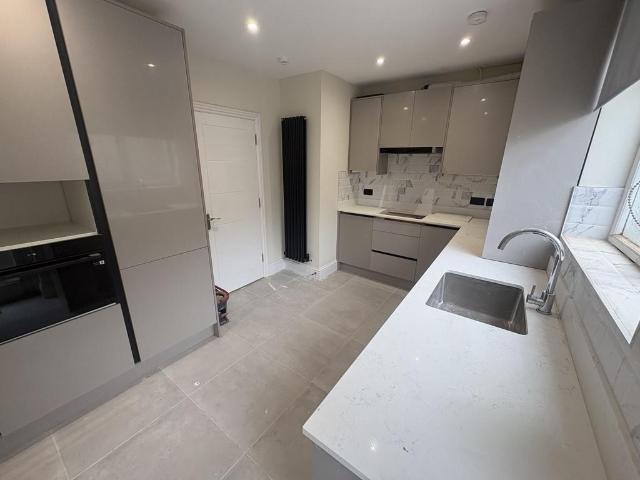 House share to rent