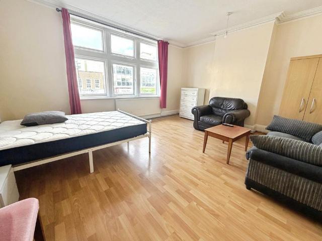 House share to rent