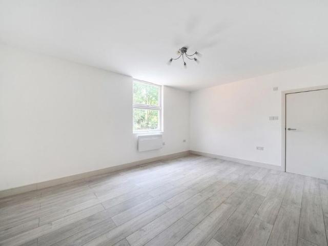 House share to rent