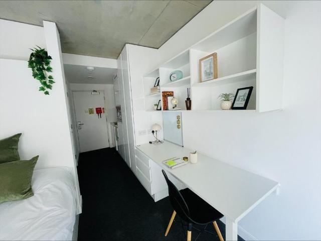 House share to rent