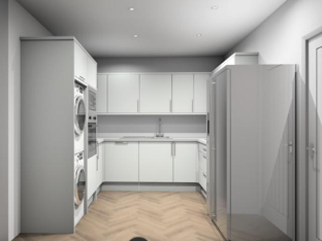 House share to rent