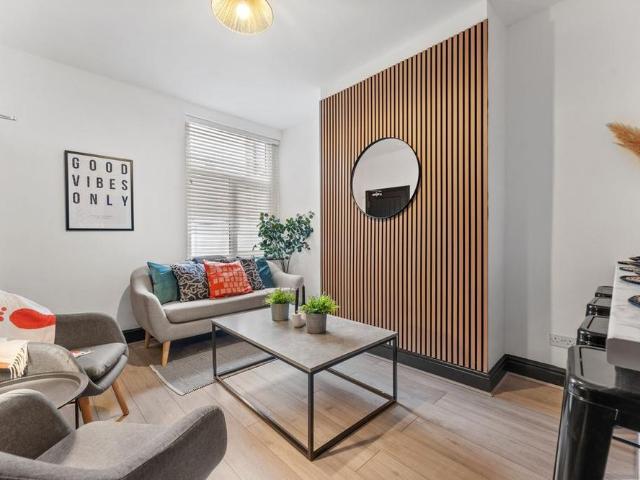 House share to rent