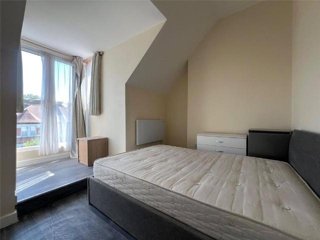 House share to rent