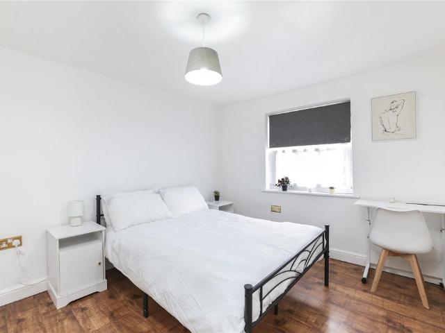 House share to rent