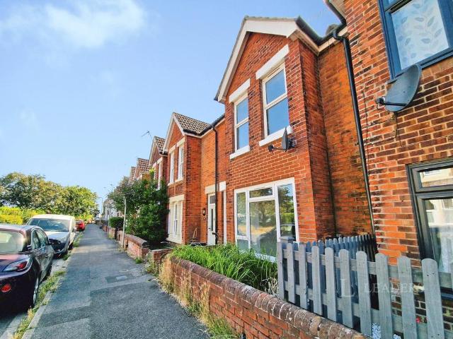 House share to rent