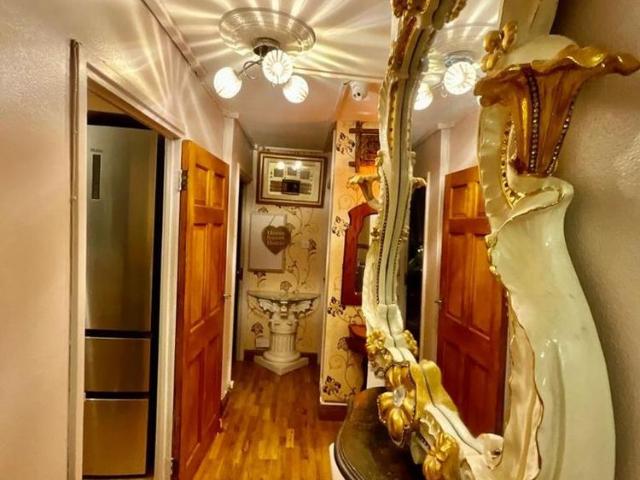House share to rent