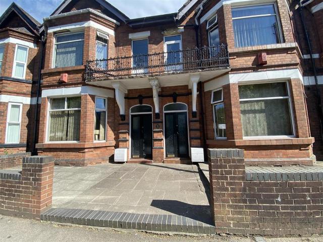 House share to rent