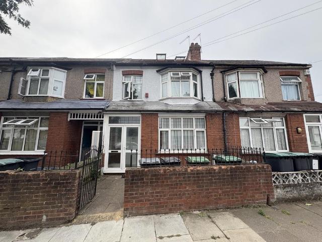 House share to rent