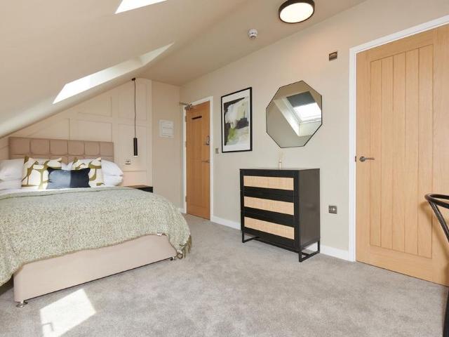 House share to rent