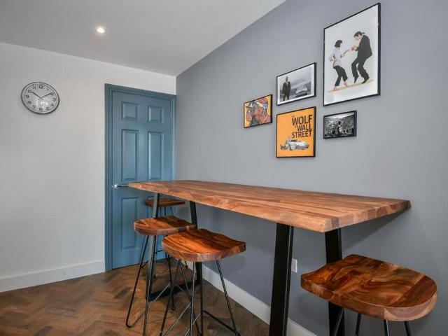House share to rent