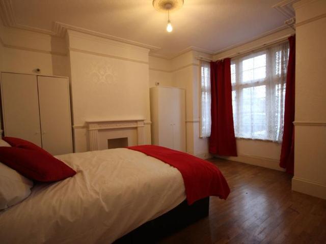 House share to rent