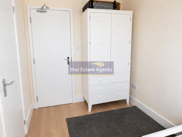 House share to rent