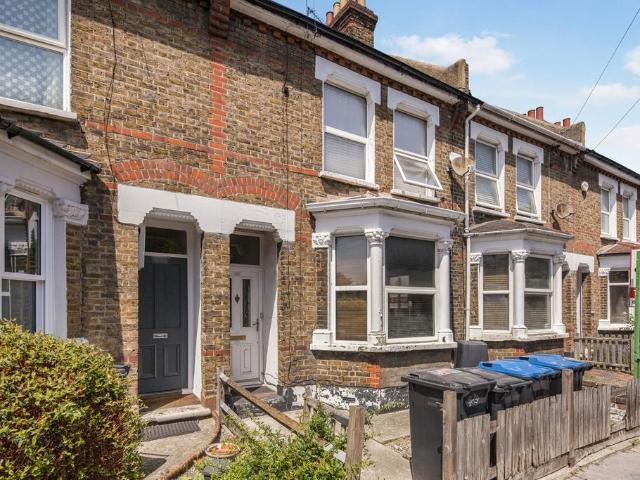 House share to rent