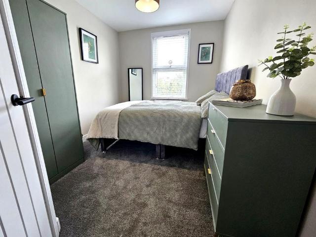 House share to rent