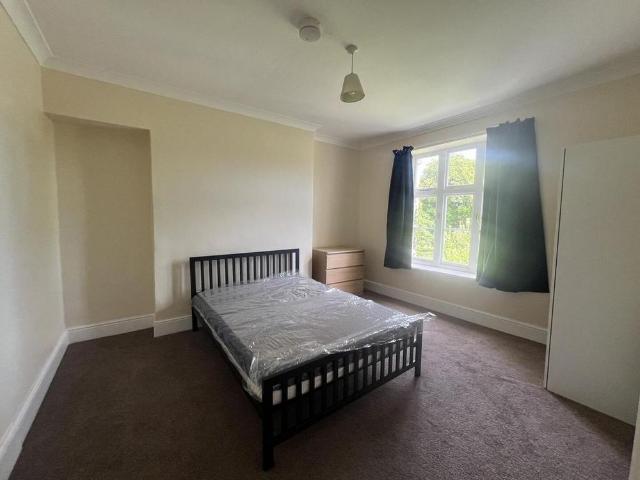 House share to rent