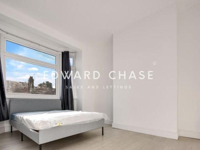 House share to rent