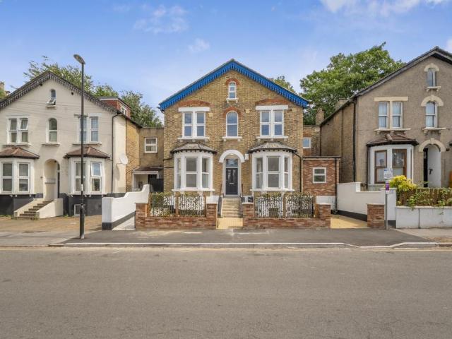 House share to rent