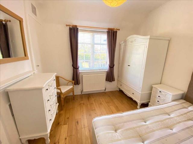House share to rent
