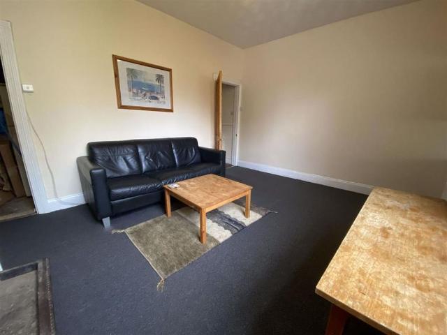 House share to rent