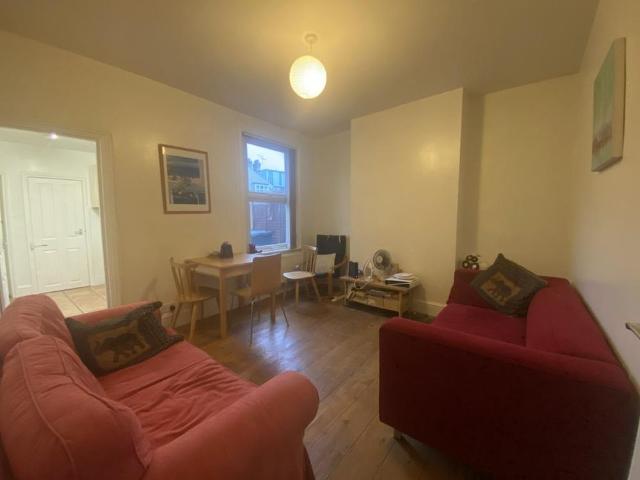 House share to rent