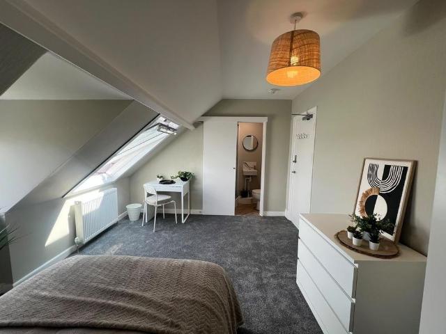 House share to rent
