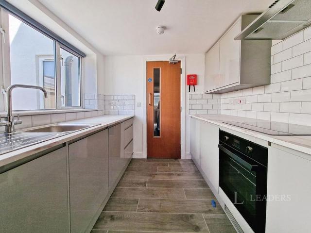 House share to rent