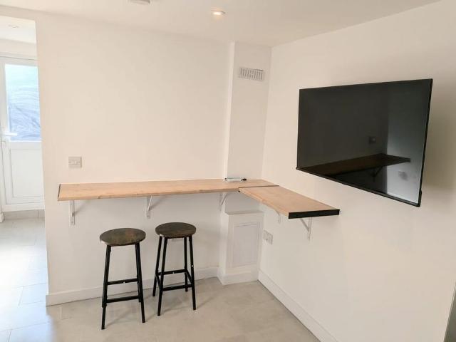 House share to rent