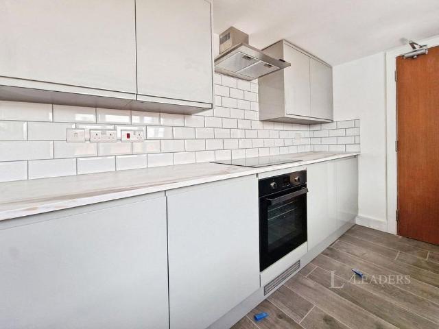 House share to rent