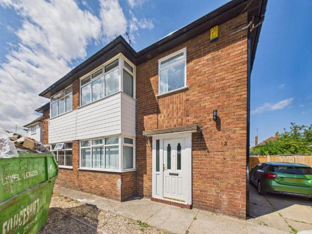 House share to rent