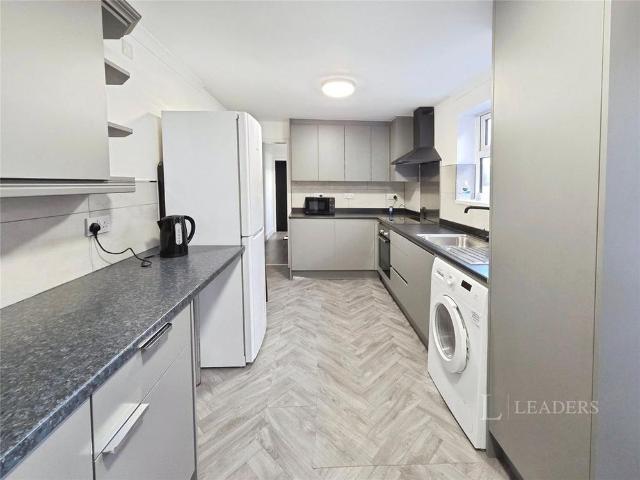House share to rent