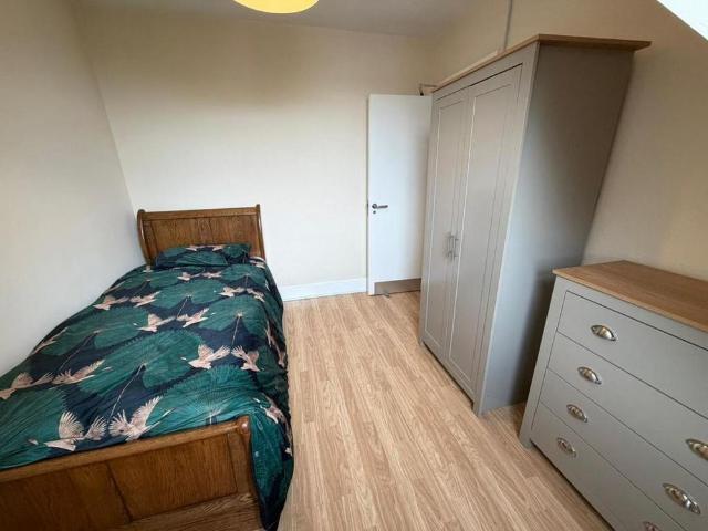 House share to rent