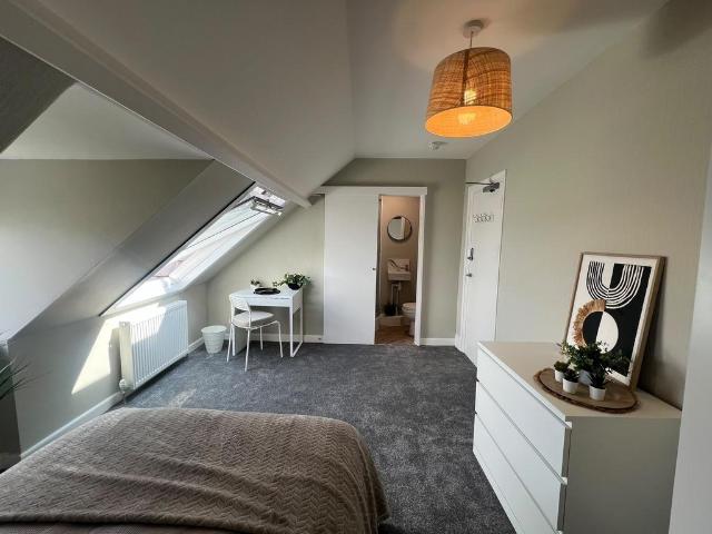 House share to rent
