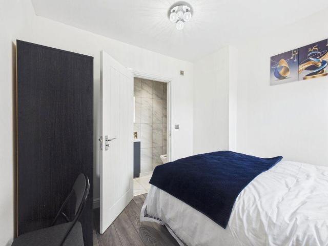 House share to rent