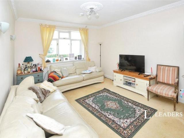 House share to rent