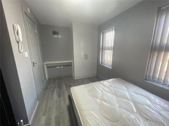 House share to rent