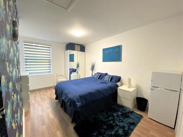House share to rent
