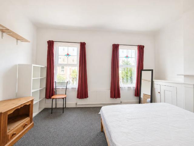 House share to rent