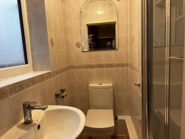 House share to rent