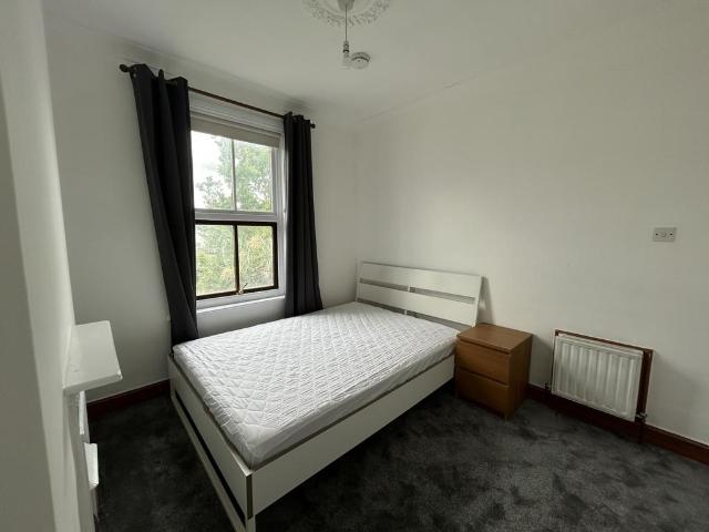 House share to rent