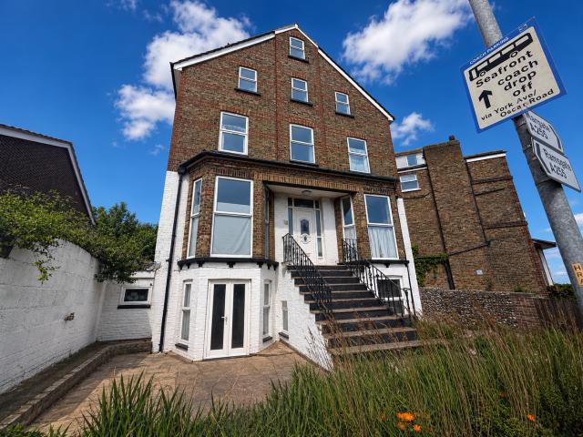 House share to rent