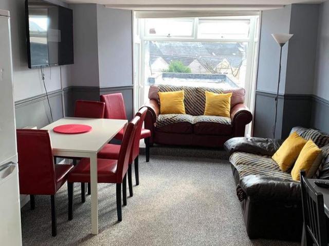 House share to rent