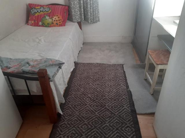 House share to rent